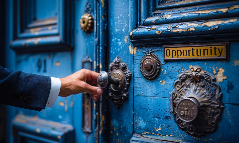 Two emerging opportunities for MGAs | Insurance Business