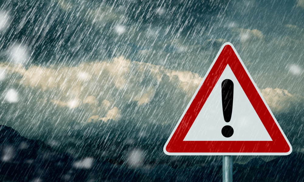 RAA issues hurricane prep guidance as Milton approaches Florida ... RAA issues hurricane prep guidance as Milton approaches Florida ...