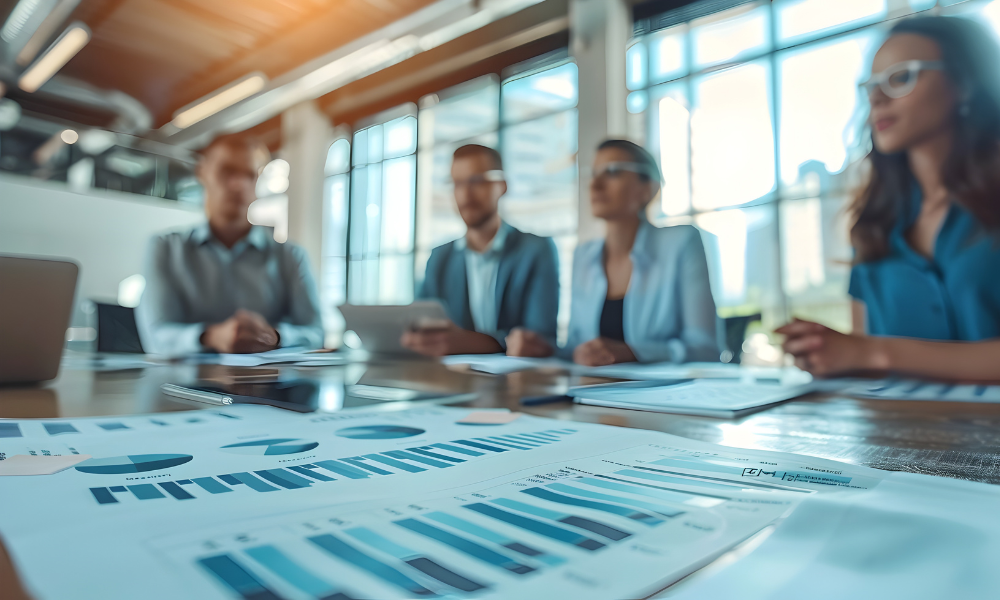 RWI premium rates drop as Lockton forecasts hardening market in 2025 ...