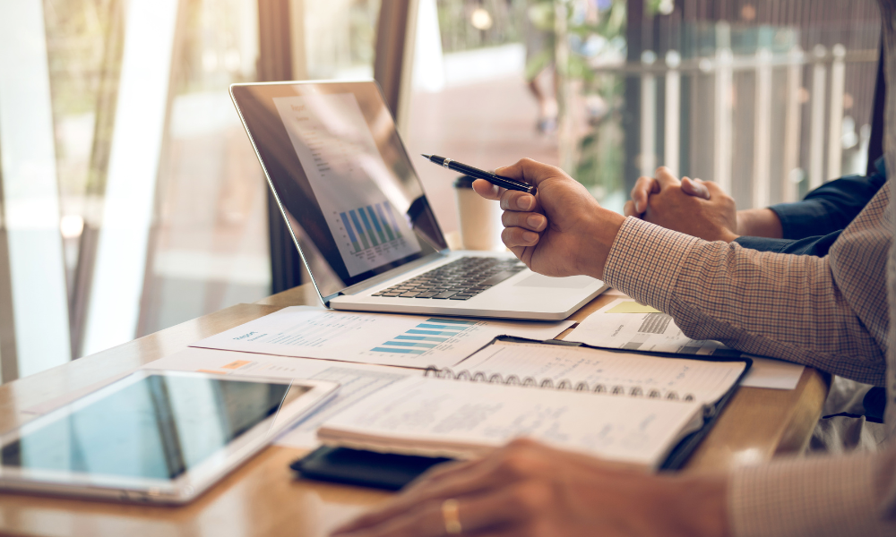 Commercial insurance sees signs of relief after years of rate increases ...