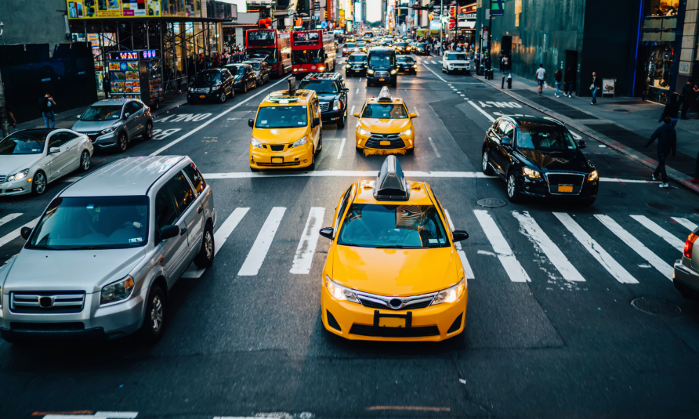 Update - New York to clarify proposed insurance requirements changes ...