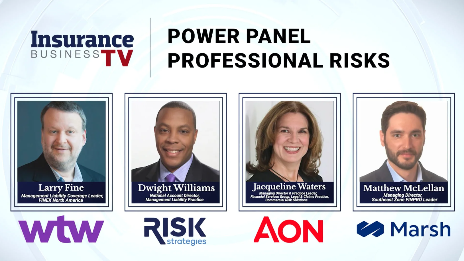 How should brokers approach pricing and coverage options in the ...