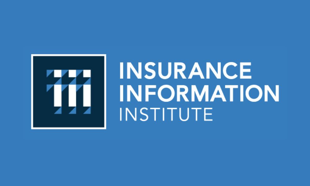 Triple-I outlines risks and trends in annual report | Insurance Business