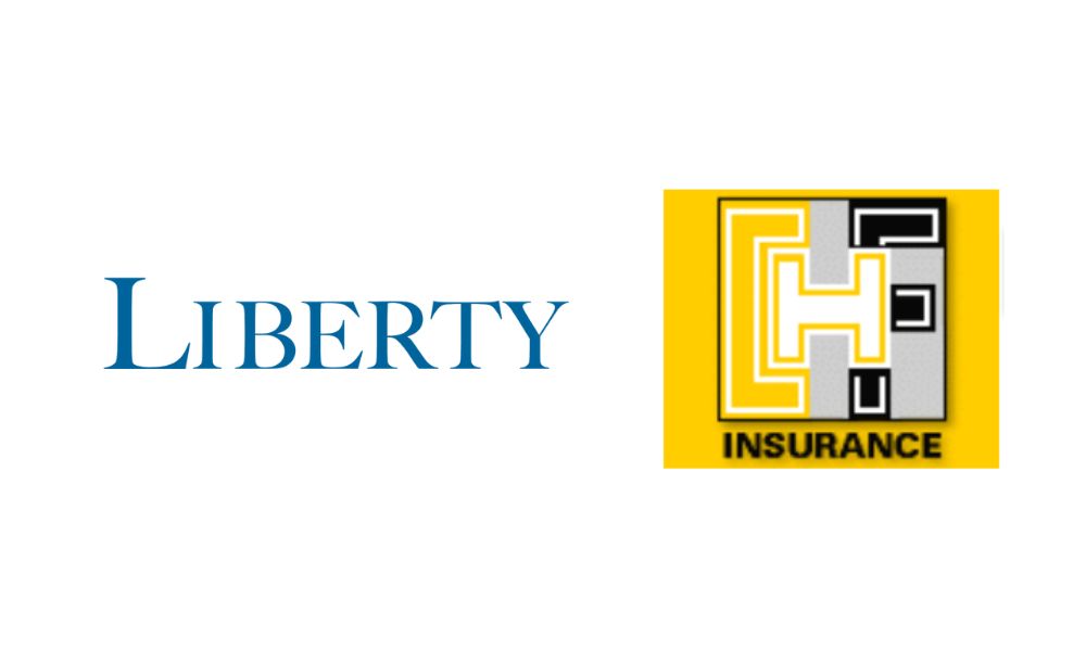 Liberty Company partners with Hahn Insurance to expand in New Jersey ...