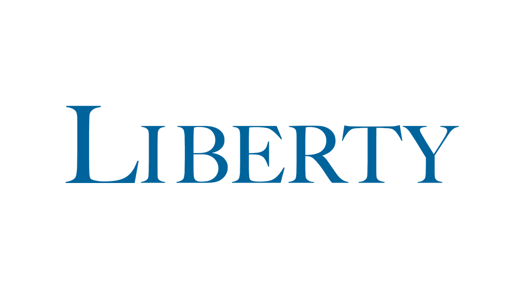 Liberty expands via Berliner-Gelfand partnership and Florida producer ...