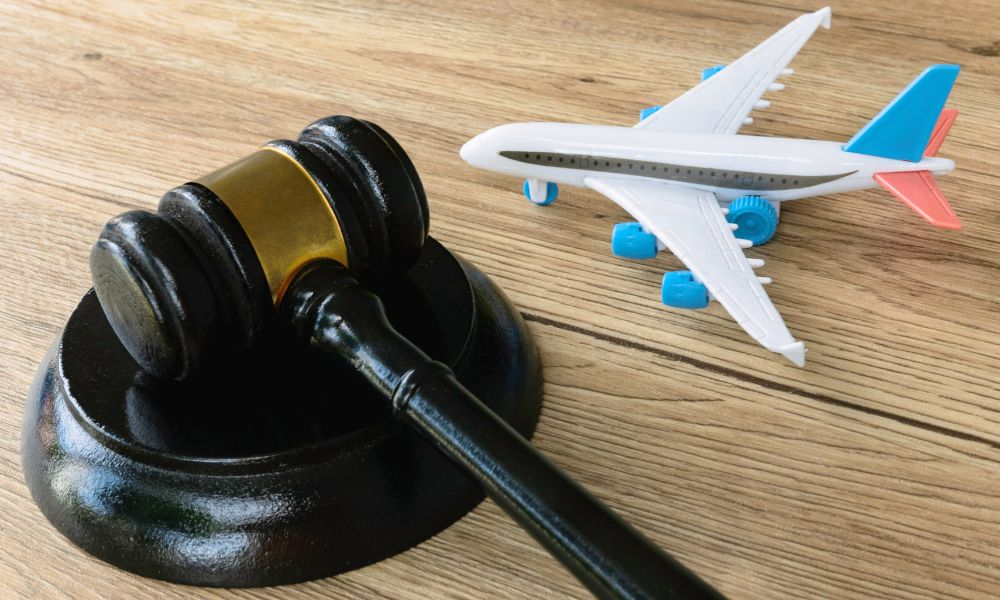 Insurer moves to cap $10 million exposure after fatal jet crash in ...