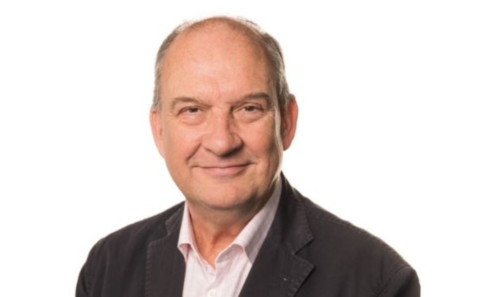 Howden expands sport insurance team with senior advisor appointment ...