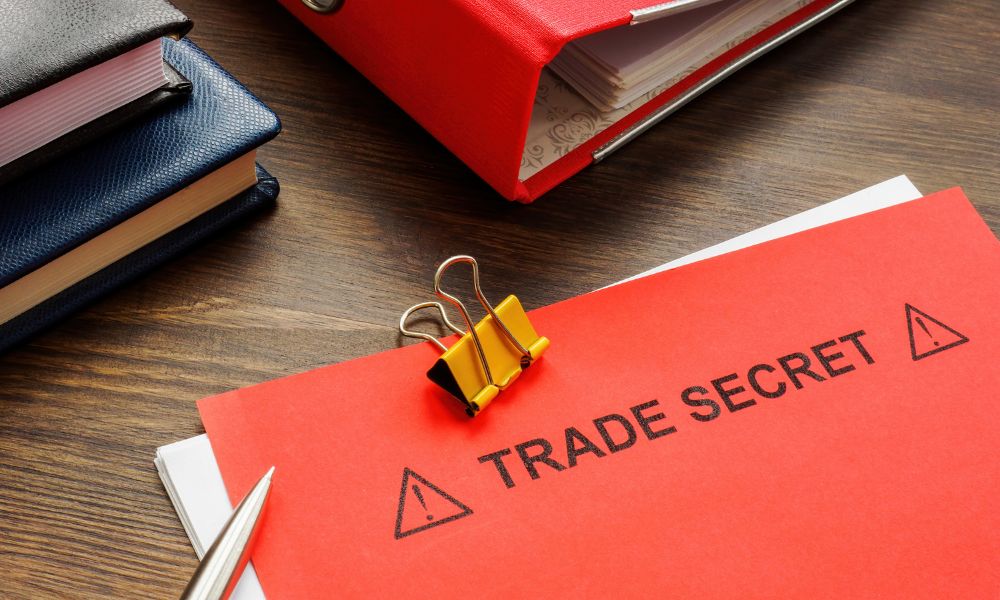 Jencap alleges ex-executive lead team, clients to Burns & Wilcox ...