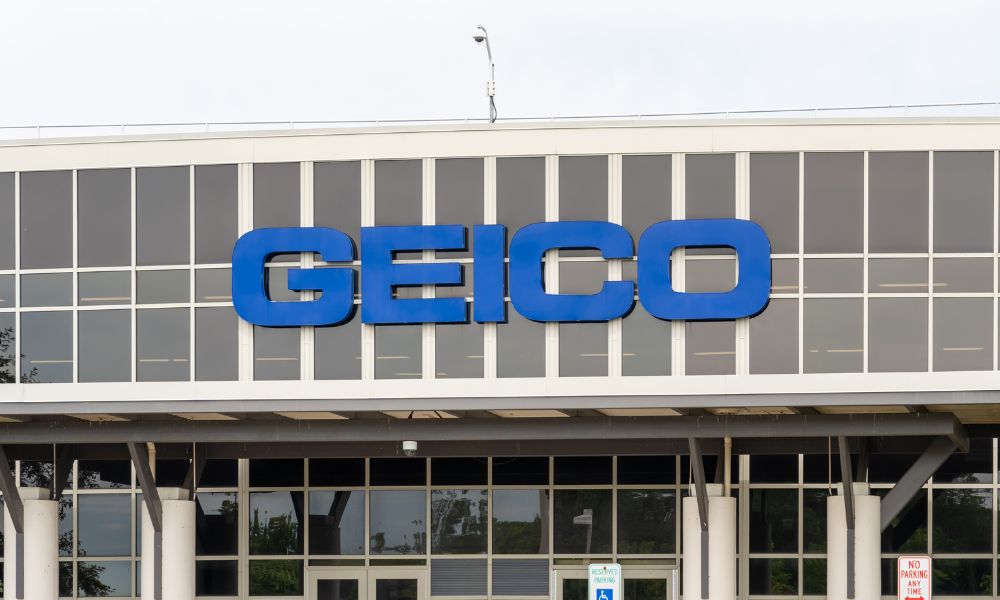 Court affirms GEICO's handling of Florida crash claim was not bad faith ...