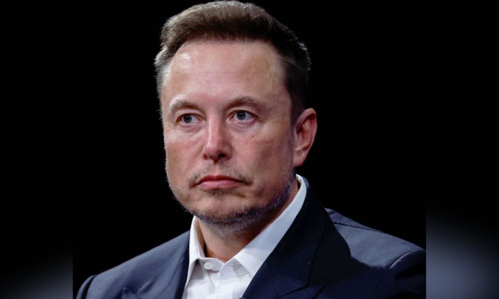 Tesla insurance hit by California regulatory action | Insurance Business