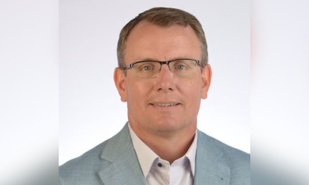 King Risk acquires Acacia Insurance to expand New England presence ...