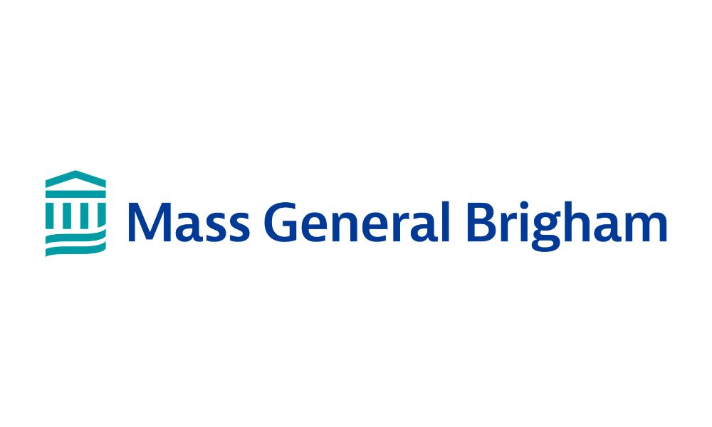 Mass General Brigham to buy Fallon Health in plan merger | Insurance ...