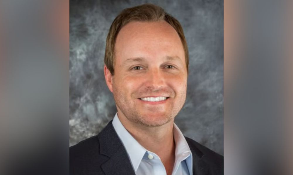 INSURICA completes largest acquisition in company history with First ...