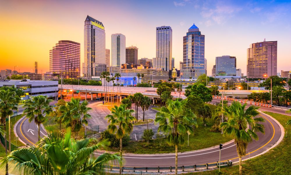 Florida regulators approve transfer of 90,000 policies from Citizens to ...