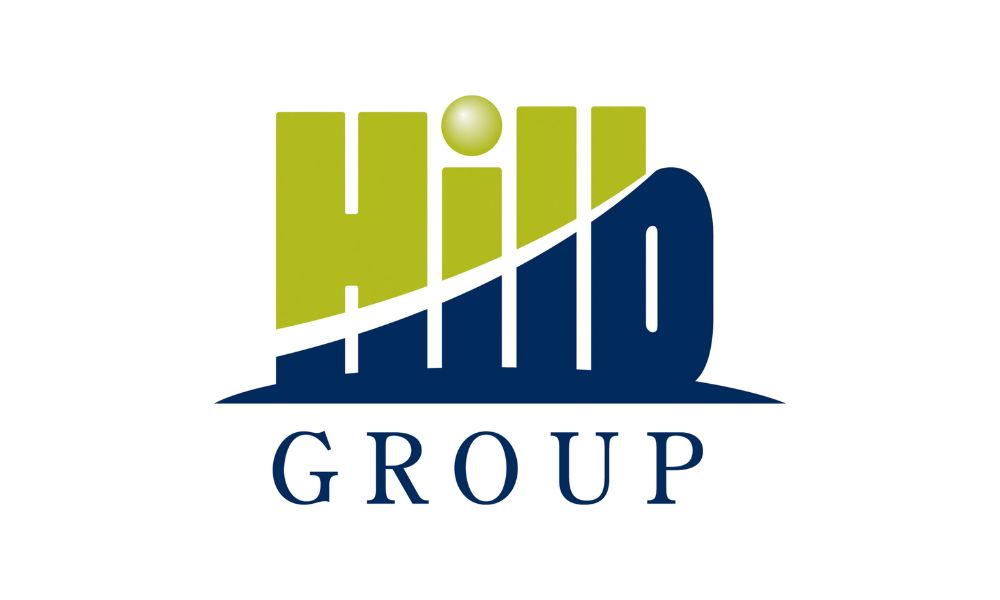 Hilb Group acquires Pennsylvania-based P&C agency | Insurance Business