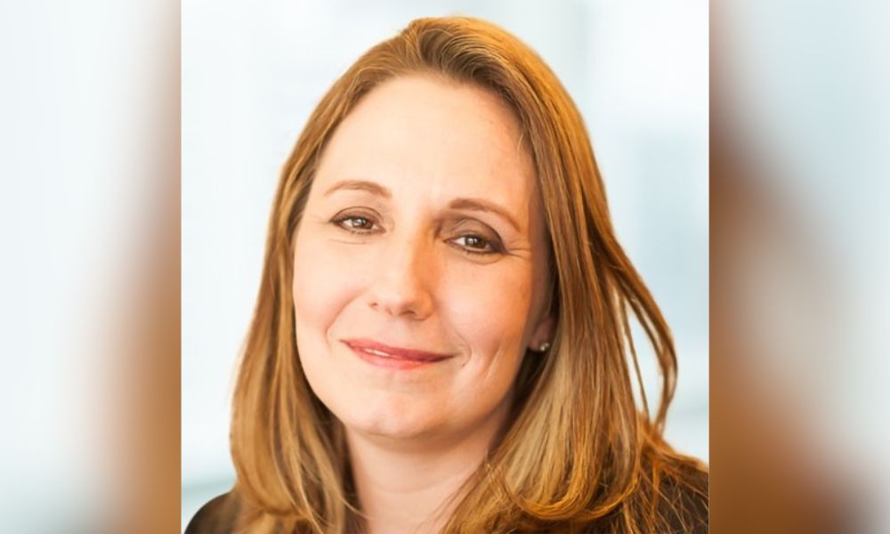 Beyond networking: InsuranceFest takes on real-world NatCat risk ...