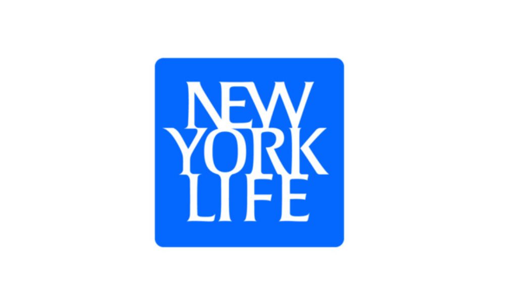 New York Life unifies division under global brand | Insurance Business