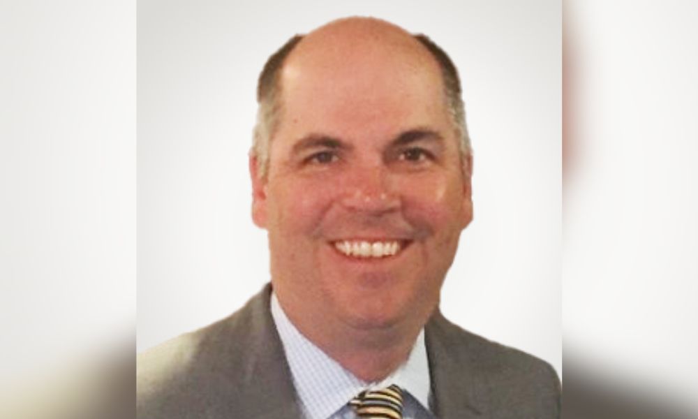 How brokers can help wealthy clients face growing digital and ...