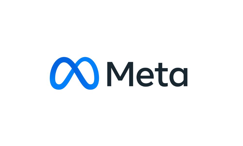 Meta's insurers win child harm defense battle in Delaware court ...