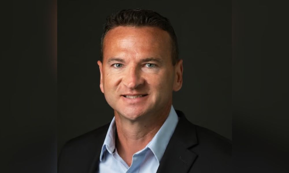 Commercial trucking braces for more volatility | Insurance Business