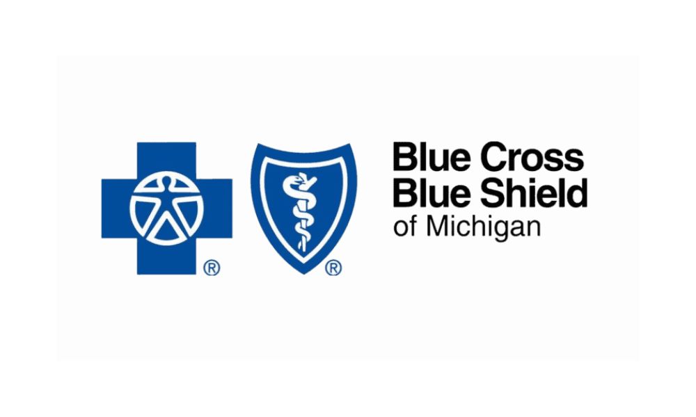 Blue Cross, Michigan Medicine standoff puts hundreds of thousands in ...