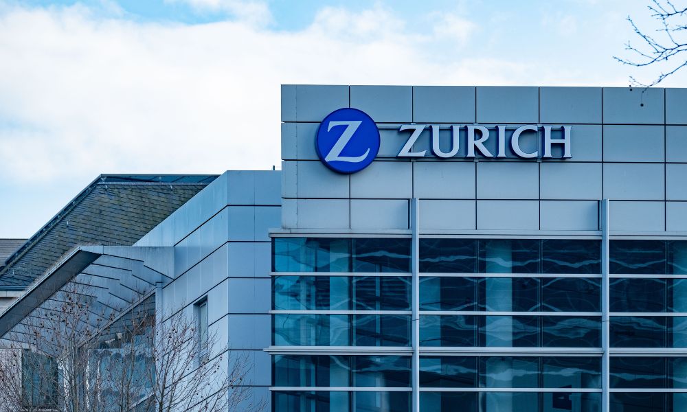 Texas Supreme Court backs Zurich, rules indemnity survives $6.75 ...