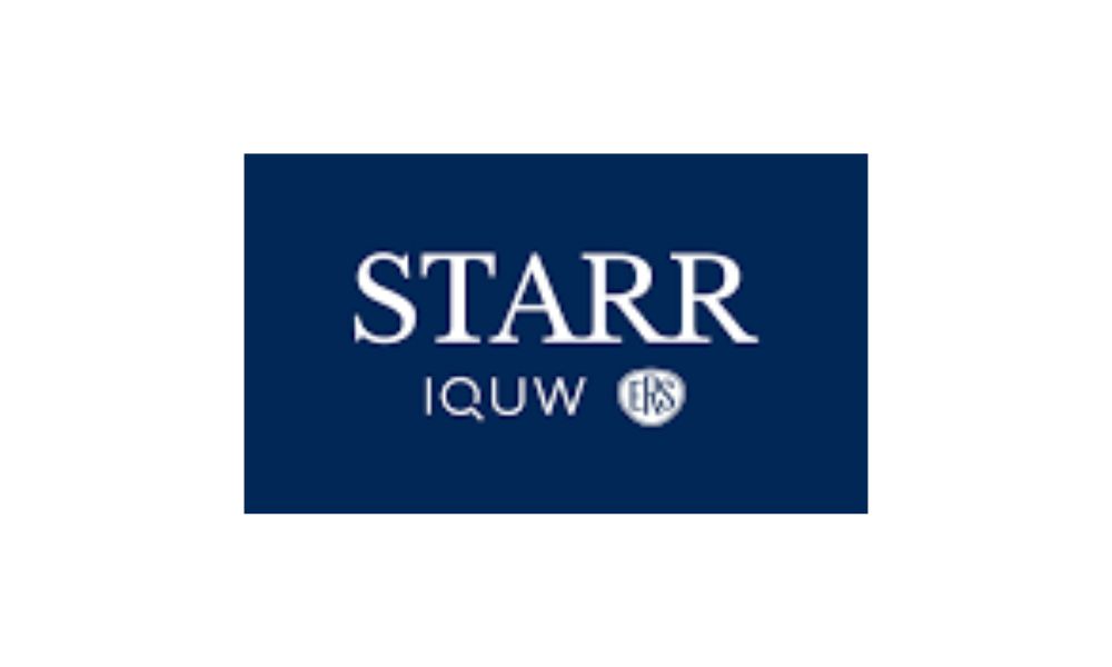 Starr completes IQUW acquisition, expanding specialty and reinsurance ...