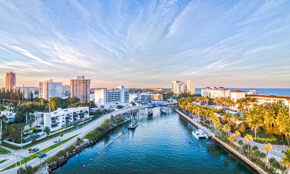 Ansay & Associates enters southeast with Florida expansion | Insurance ...