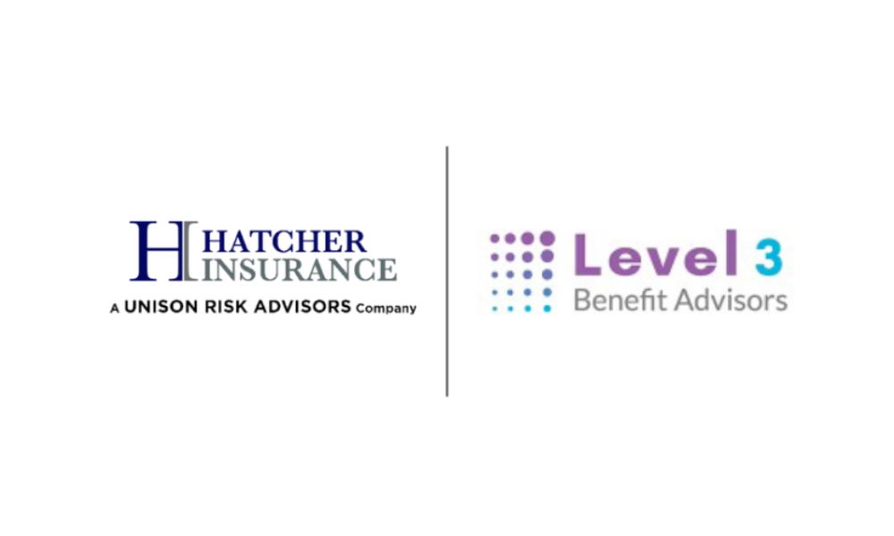 Hatcher continues M&A momentum with employee benefits deal | Insurance ...