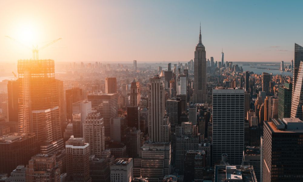 World Insurance Associates buys C&A Insurance in New York | Insurance ...