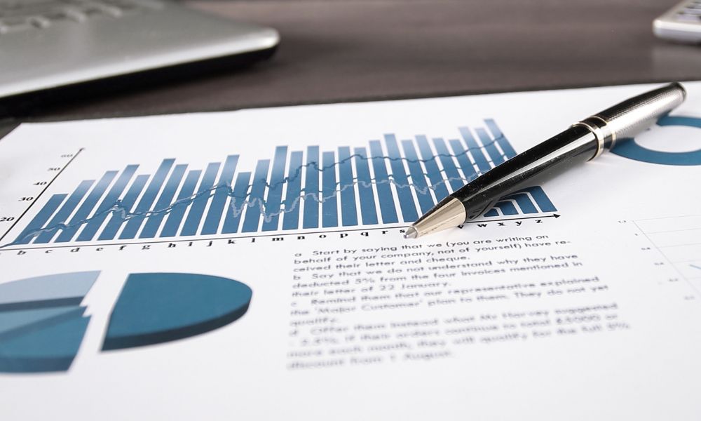 How much of State Farm’s financial risk is now reputational ...