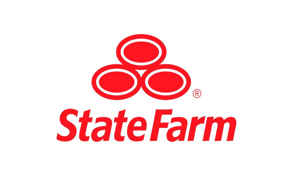 State Farm wins bad faith lawsuit despite three-year underinsured ...