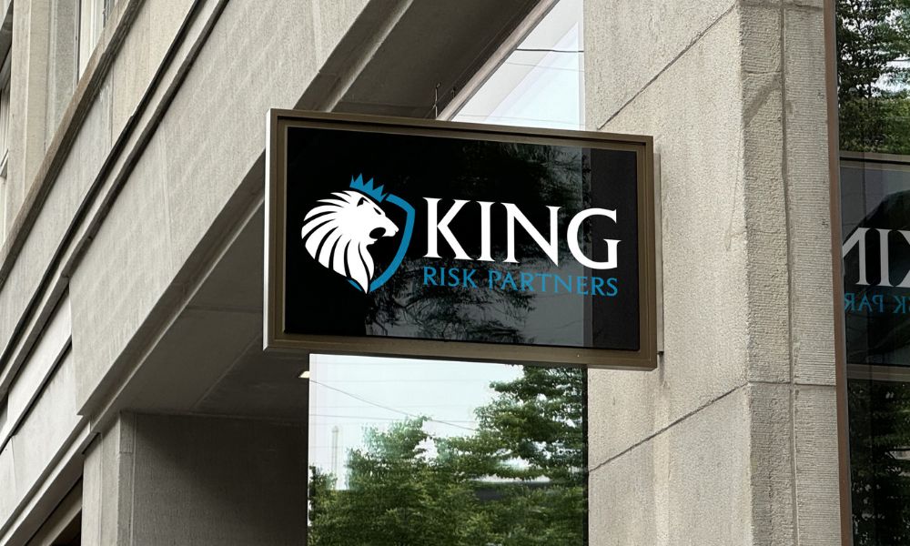 King Risk Partners acquires Connecticut-based Roberts Agency ...