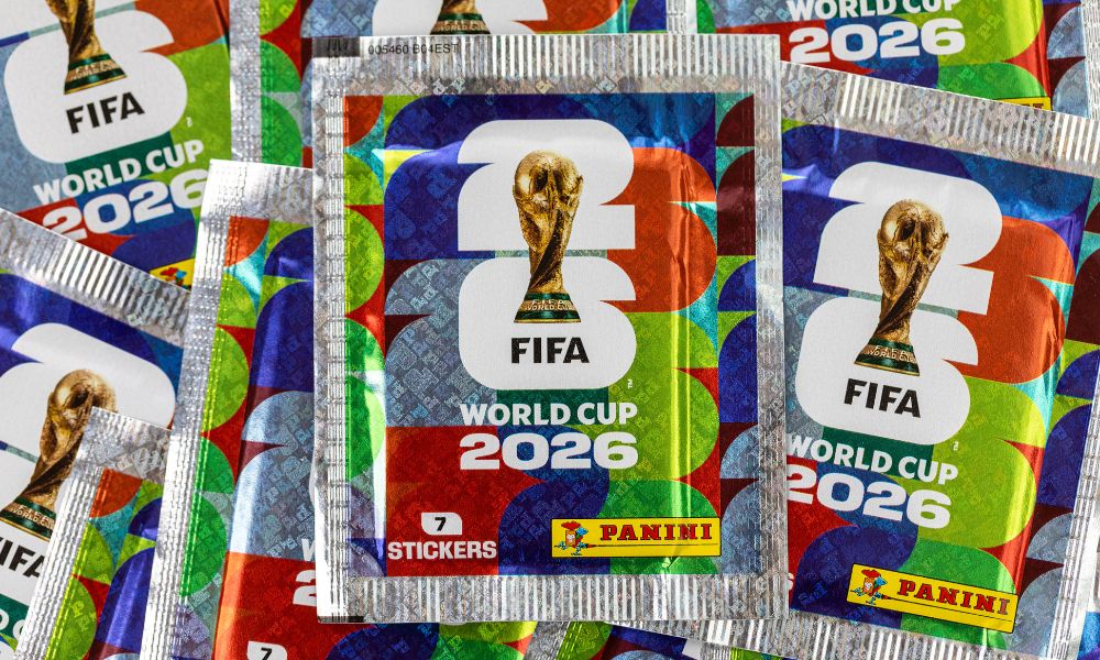 2026 World Cup 2026: why standard policies fall short | Insurance Business