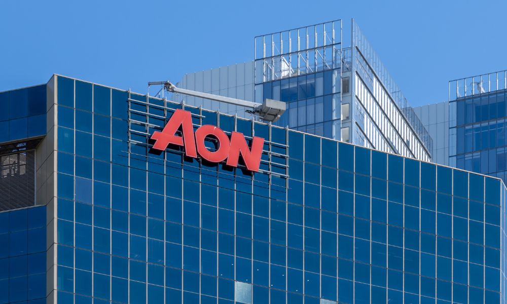 Claims mount worldwide as M&A insurance enters a new phase | Insurance ...
