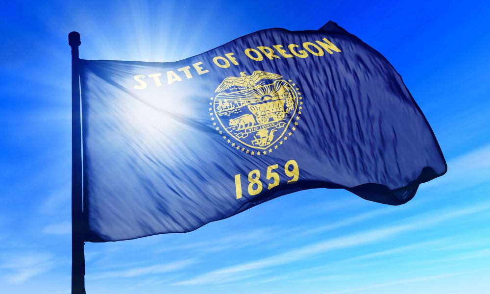 Providence and PacificSource exit Oregon individual market as 2027 ...