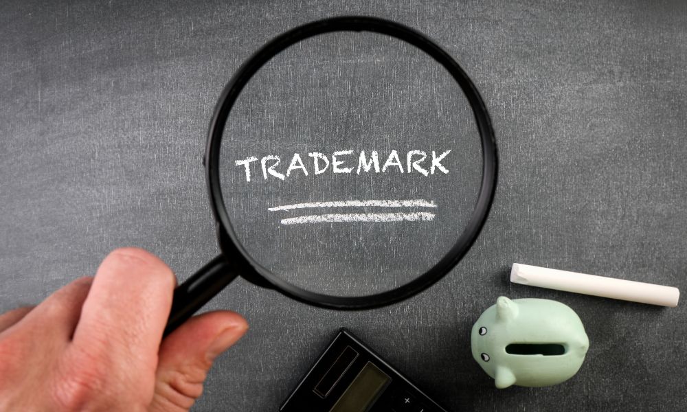 SageSure targets alleged "SageSure" copycat tech site in federal court ...