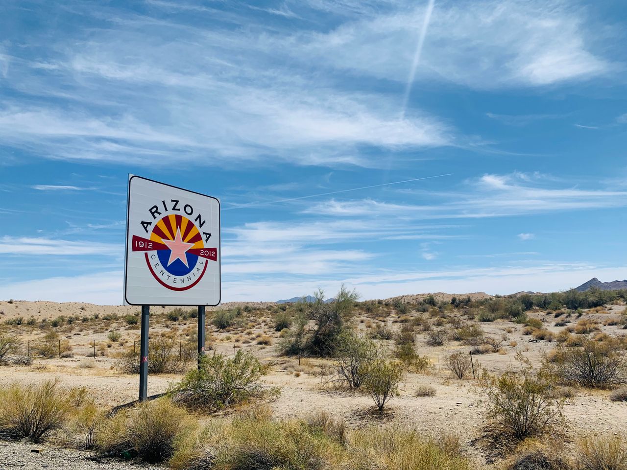 Succession planning seals Inszone's latest Arizona deal | Insurance ...