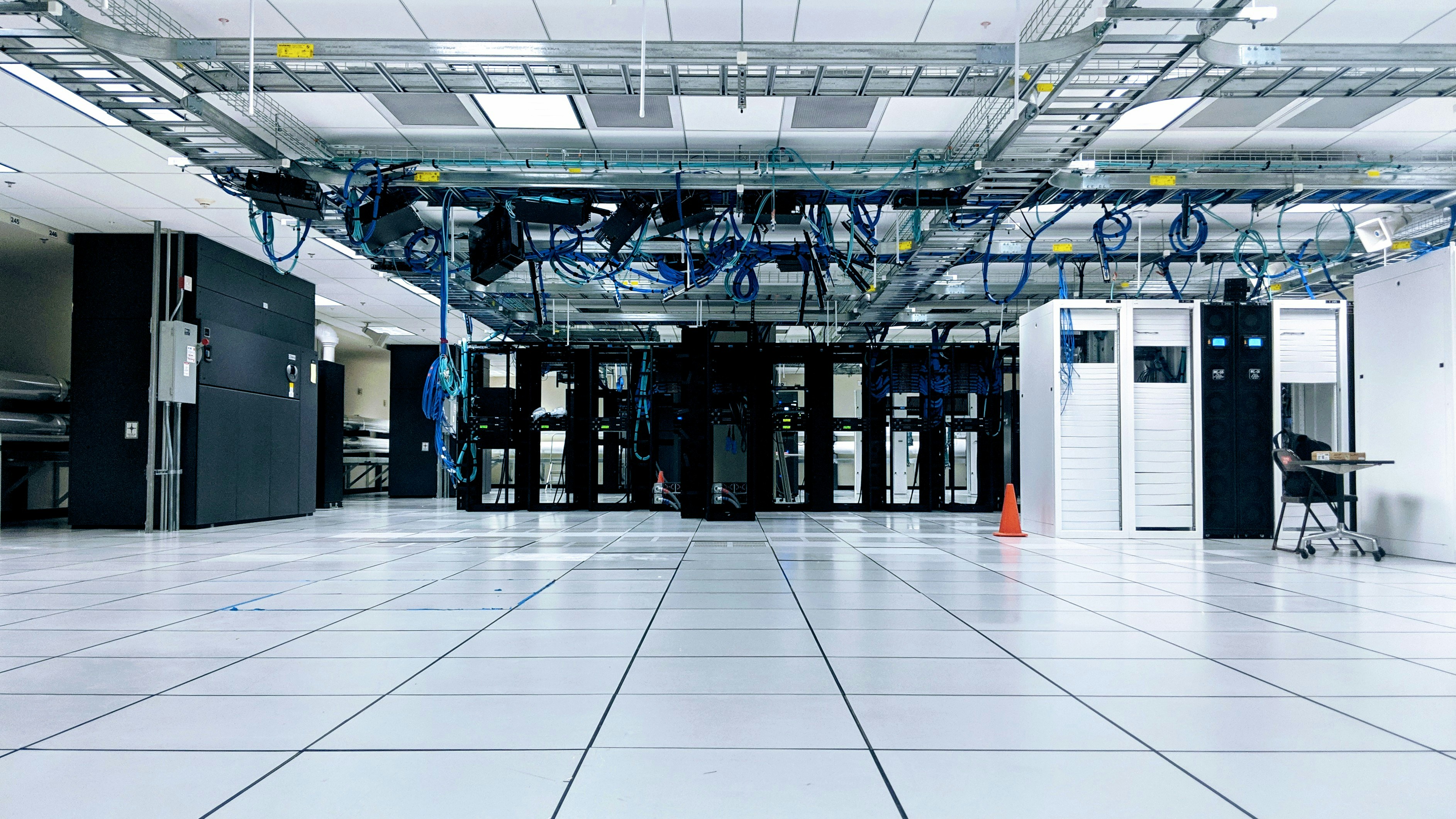 AM Best warns P&C insurers to rethink data center coverage | Insurance ...