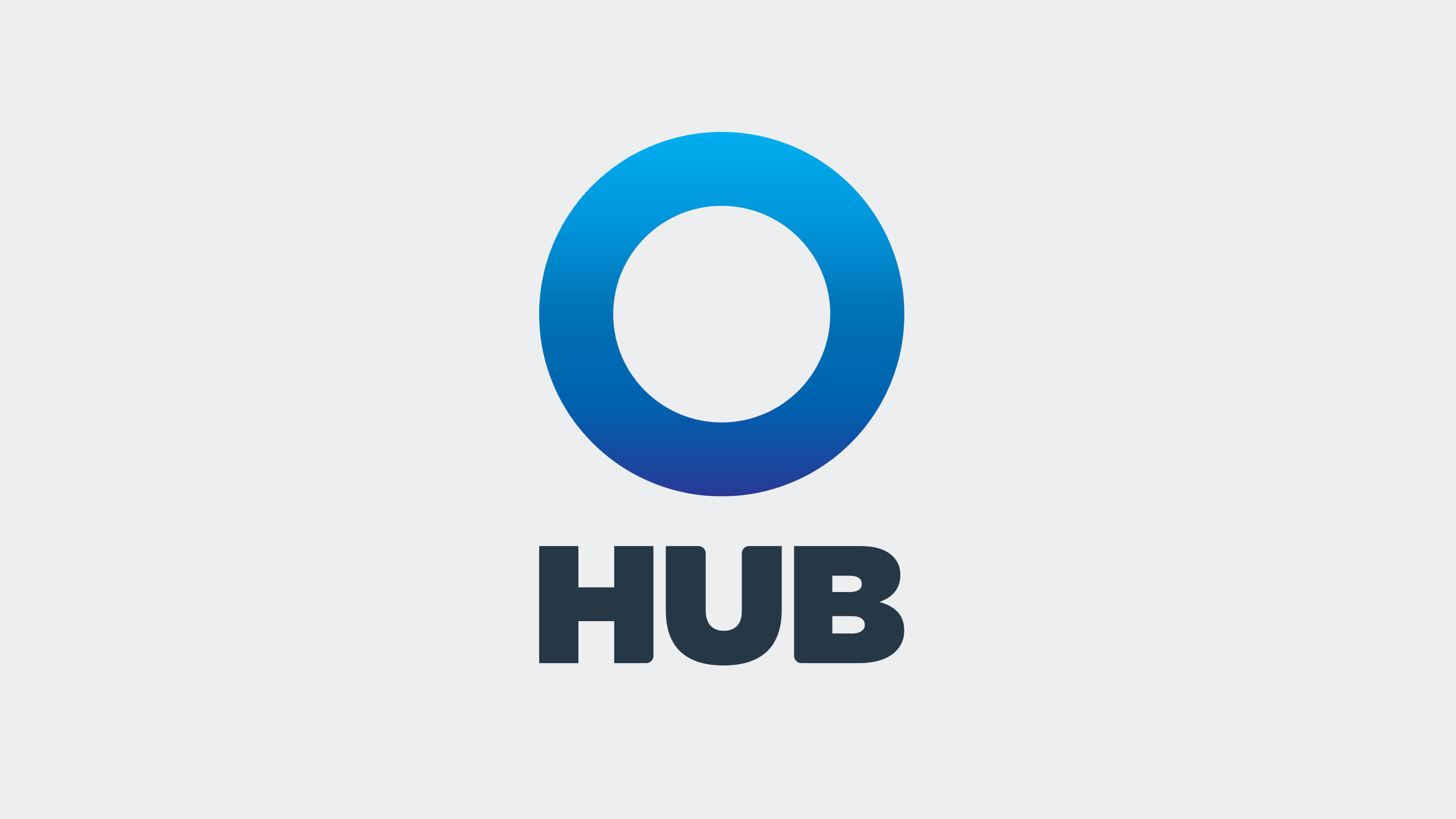 Hub builds analytics team as IPO filing looms | Insurance Business