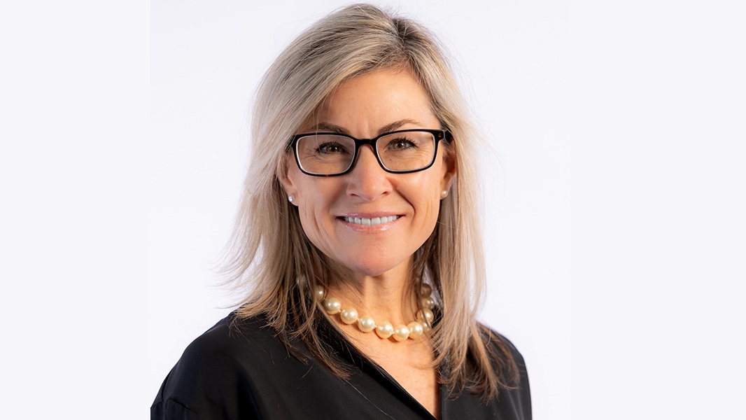 Why nonprofit boards face rising D&O exposure | Insurance Business