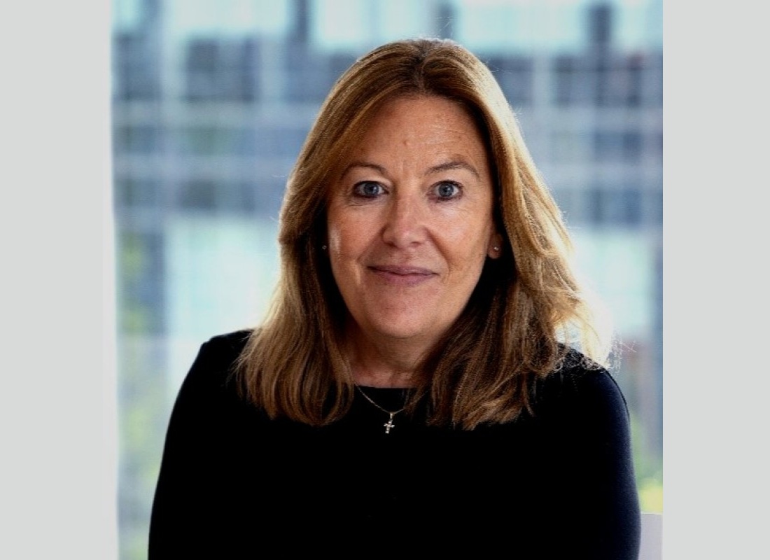 Risk benchmarking becomes the new advisory battleground | Insurance ...