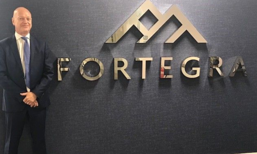 Fortegra strengthens London market presence with Lloyd's underwriting ...