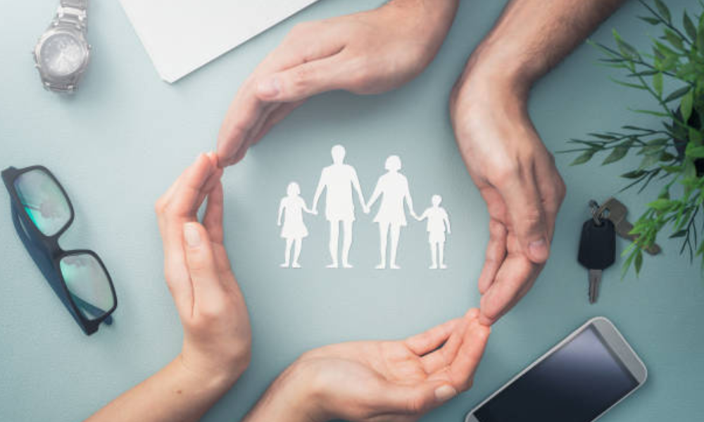 Insurers eye retention and cyber coverage amid 2026 challenges ...