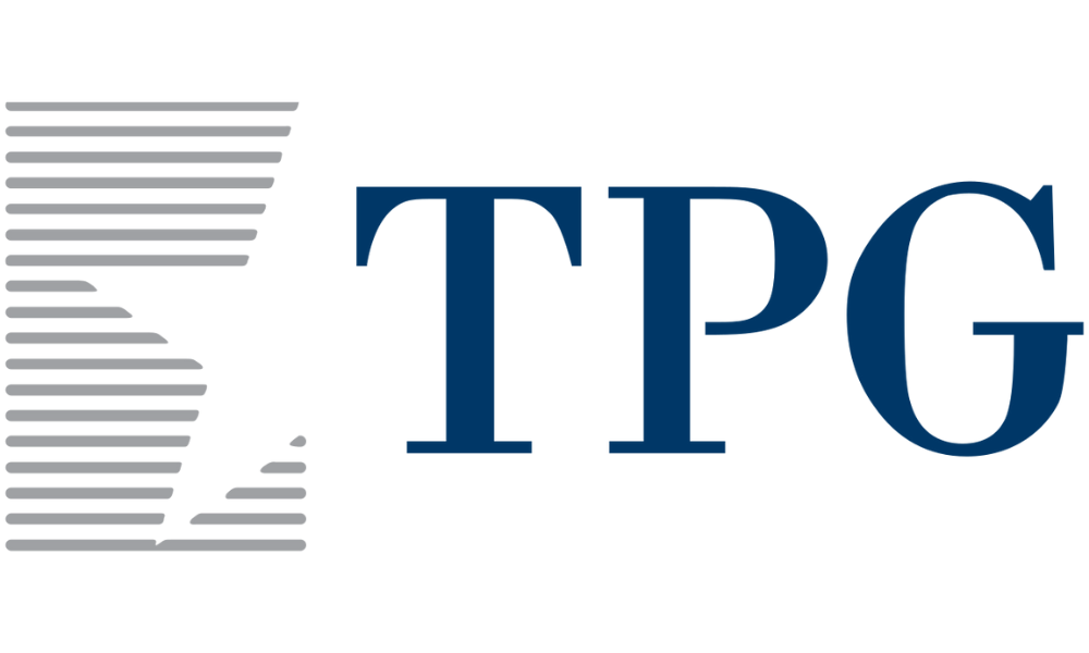 TPG launches tech-focused insurance platform Third Wave Insurance ...