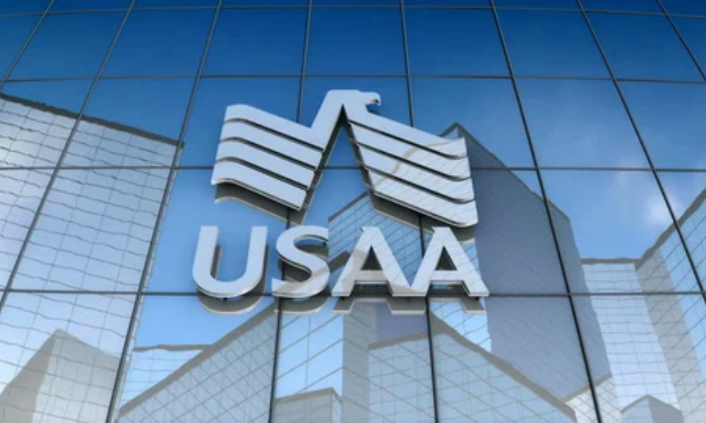 USAA cuts Florida auto rates as tort reforms ease pressure | Insurance ...