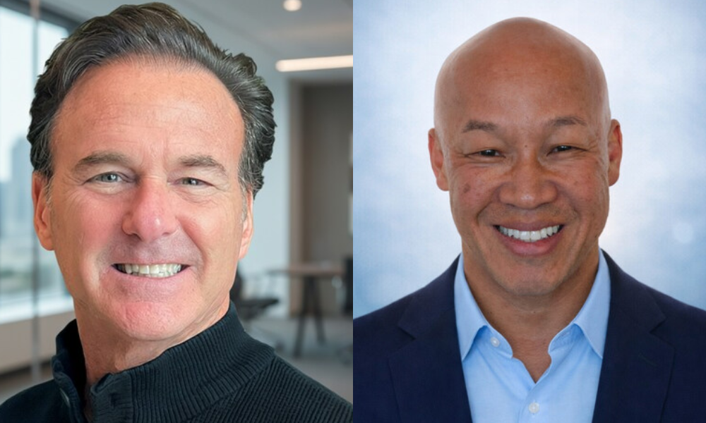 Insurance moves: Warrior Insurance, Genstone Insurance and Lockton ...