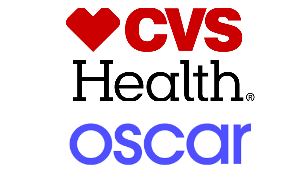 CVS, Oscar Health report diverging 2025 results | Insurance Business