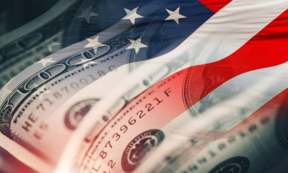 American Club posts solid 2026 renewal amid calmer pool claims ...