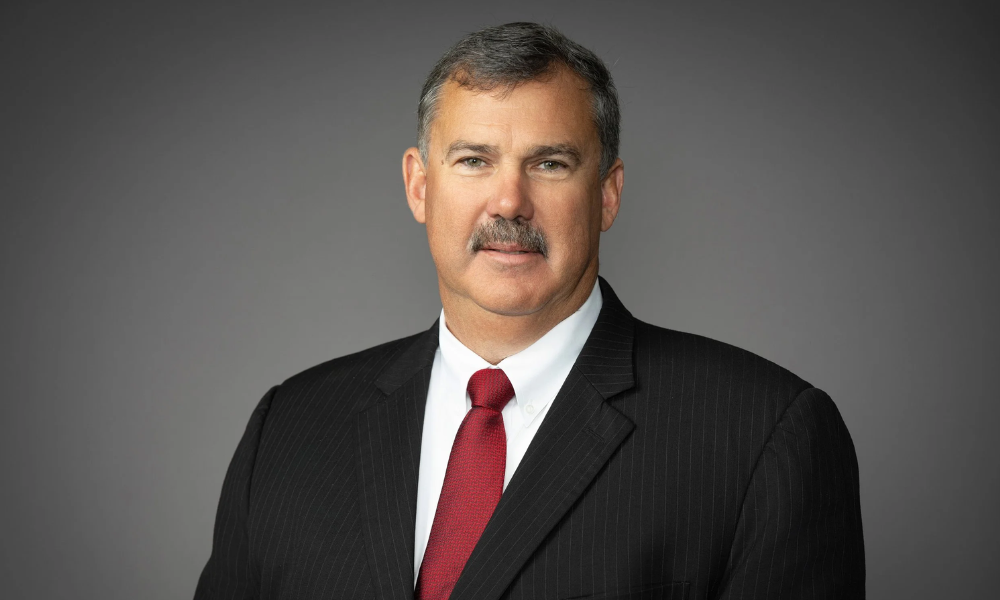 Regulators clear Louisiana Farm Bureau sale amid coastal mutual strain ...